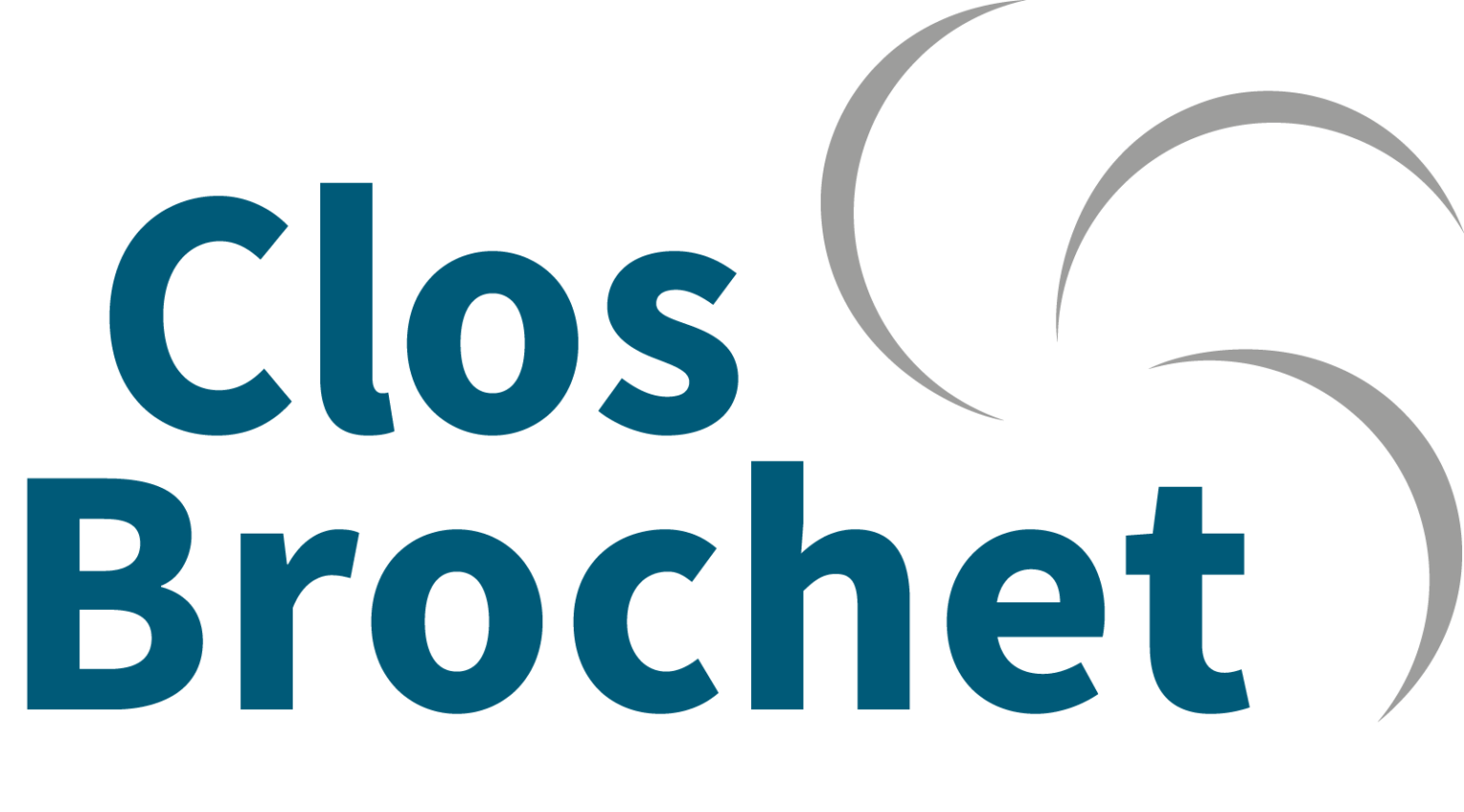La fondation Clos Brochet